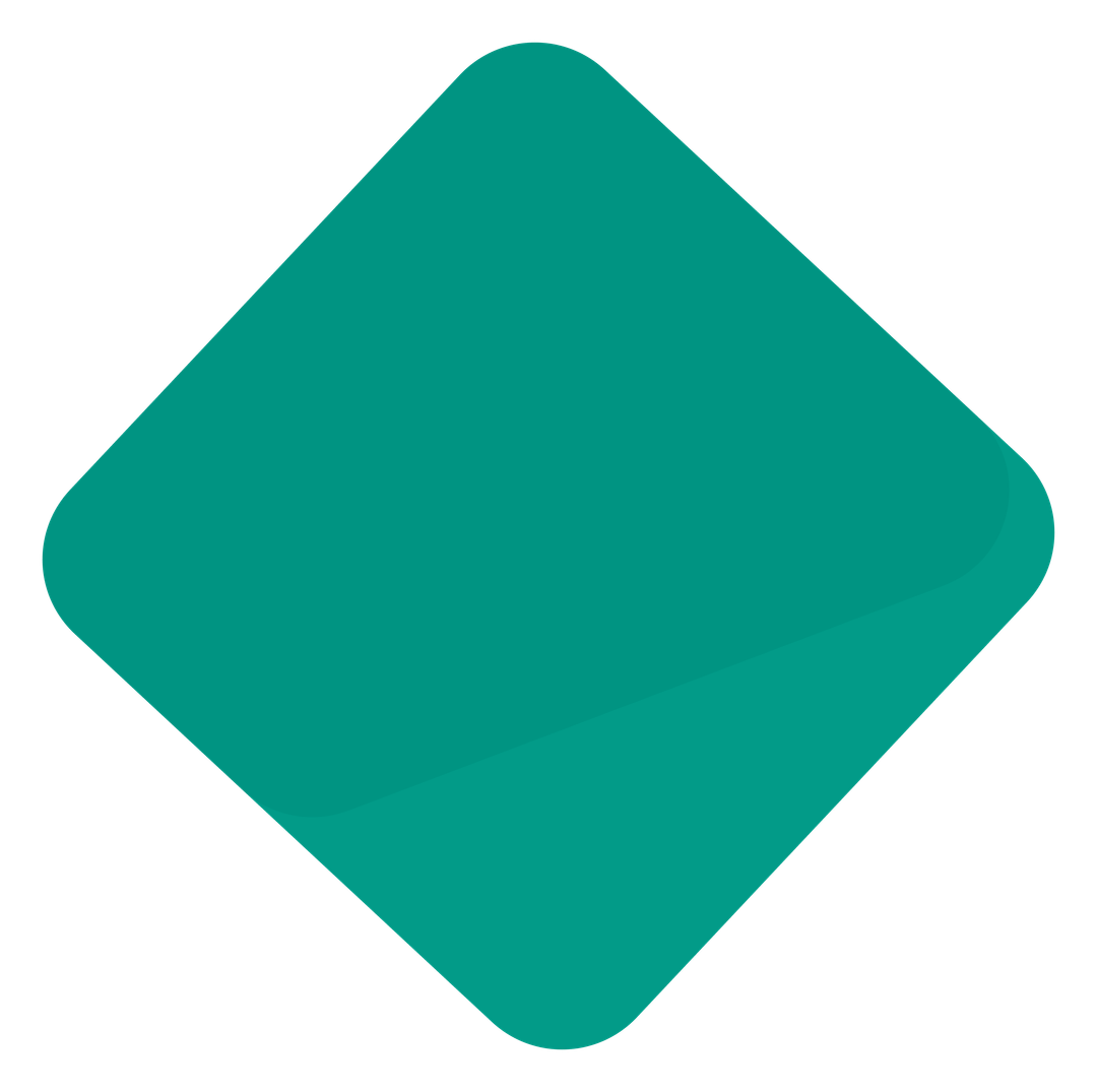 The 5-Step Process to Turn Your Lazy Coworkers into Productivity Ninjas